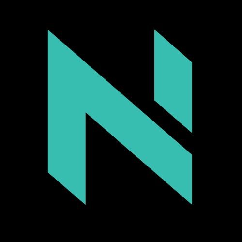 Иконка канала Nemeria - студия танцев в Москве