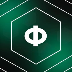 Иконка канала Федеральное Арбитражное Бюро