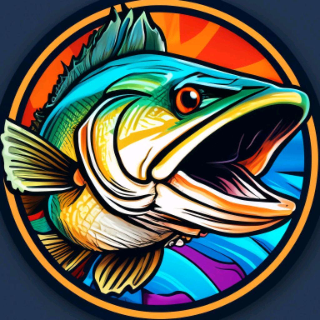 Иконка канала FISHКА РЫБАКА