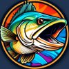 Иконка канала FISHКА РЫБАКА