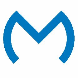 Иконка канала MaksiMaksis