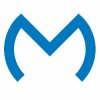 Иконка канала MaksiMaksis