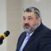 Иконка канала Александр Попов