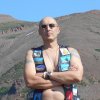 Иконка канала Alex Arctic