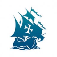 Иконка канала christophor.ru