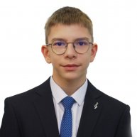 Иконка канала Леонид Леонов