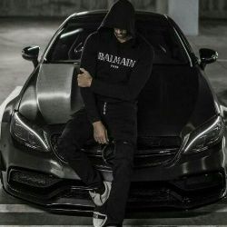 Иконка канала Гатпер