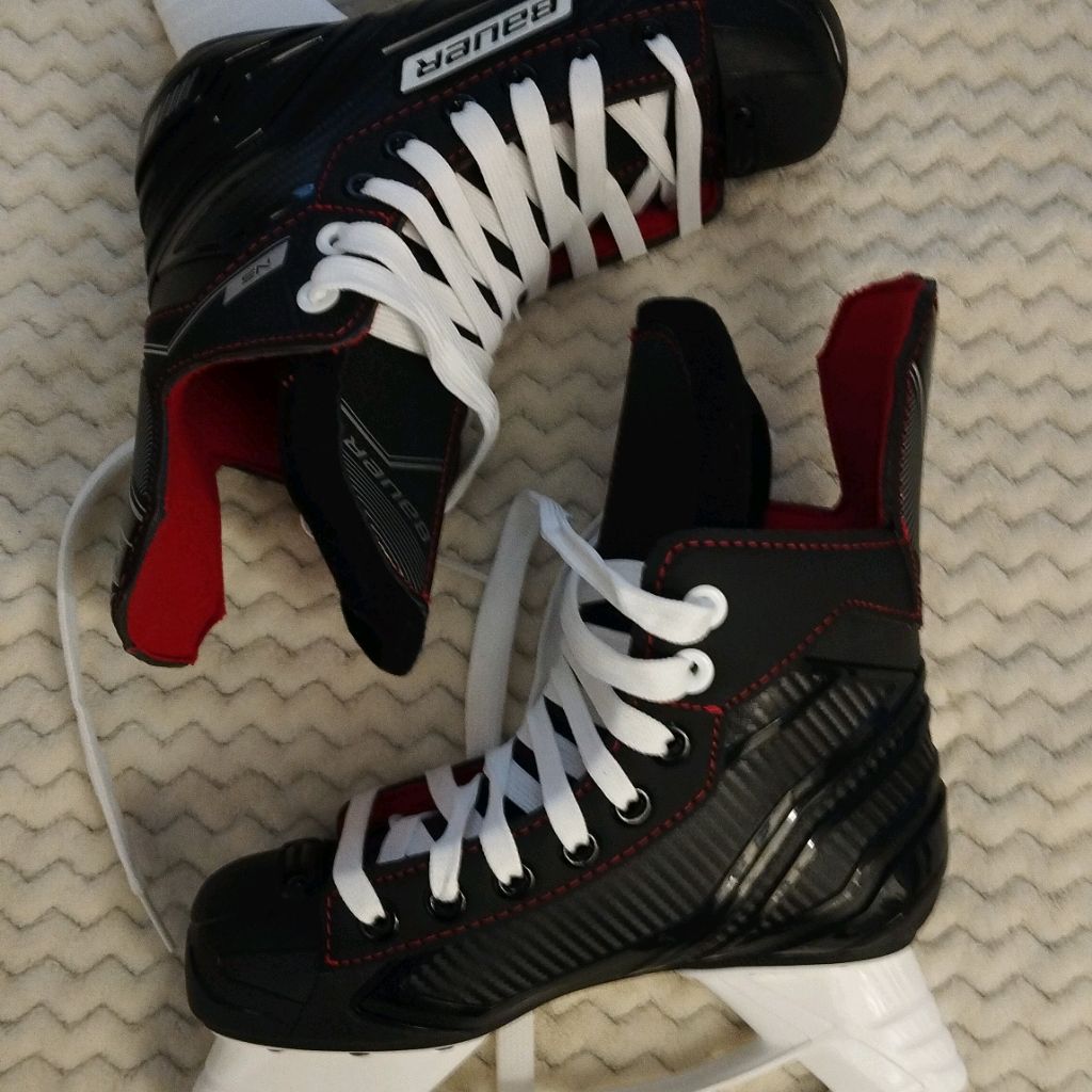 Иконка канала Дети и жизнь