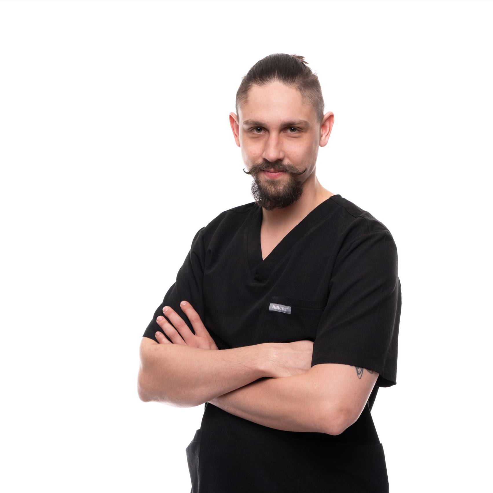 Иконка канала Дмитрий Долженко