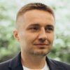 Иконка канала Евгений Борисов