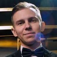 Иконка канала sbootin