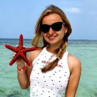 Иконка канала Travel Smile