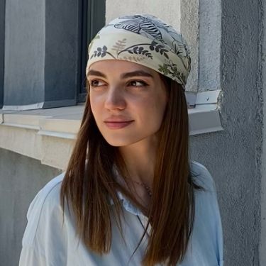 Иконка канала Анна Медведева