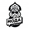 Иконка канала Мода за МКАДом