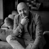 Иконка канала Михаил Задорин