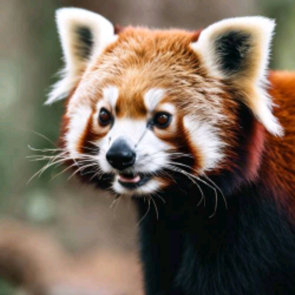 Иконка канала Тесты вещей