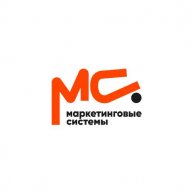 Иконка канала маркетинговые-системы.рф