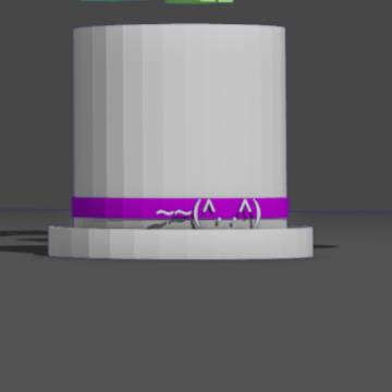 Иконка канала 789456123