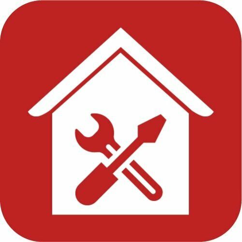 Иконка канала ГОРМАСТЕР - сервис бытовых услуг