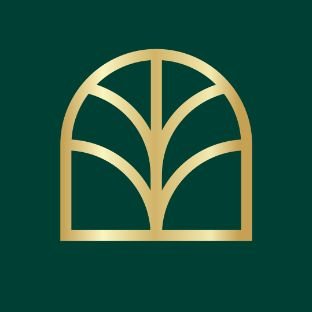 Иконка канала relaxharmony.ru