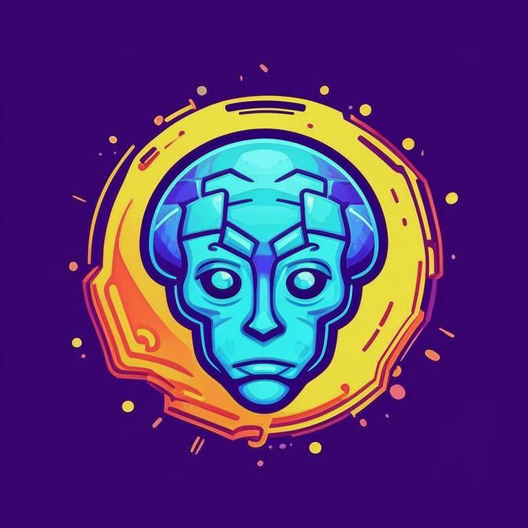 Иконка канала КиберМозг