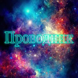 Иконка канала Проводник