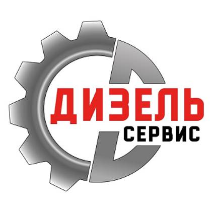 Иконка канала Дизель-Сервис 78