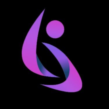 Иконка канала Академия Нейропсихологии