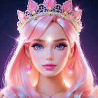 Иконка канала Мила Дрим АСМР