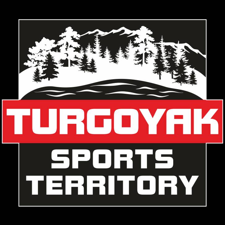 Иконка канала Тургояк - Территория Спорта
