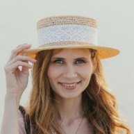 Иконка канала Fannys_loops_