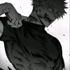 Иконка канала Jujutsu Kaisen
