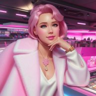 Иконка канала Творческая мастерская