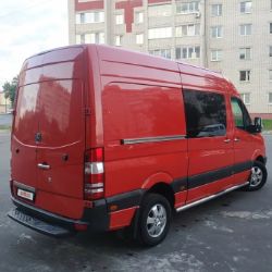 Иконка канала Как Нам Тут