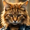 Иконка канала MrLionrich