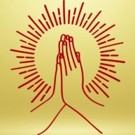 Иконка канала Молитвенный СПАС