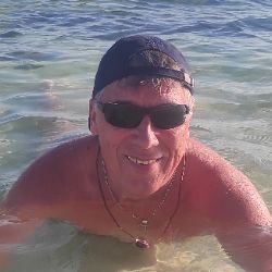 Иконка канала channel46570313