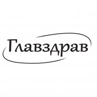 Иконка канала Главздрав