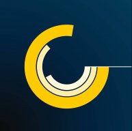 Иконка канала Анна Шестопалова