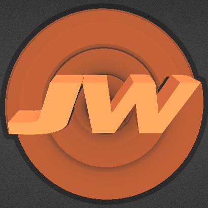 Иконка канала Johnny Walker