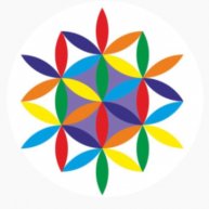 Иконка канала Клуб Игровых Тренингов Анны Кай -Екб