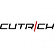 Иконка канала Cutrich - оборудование для резки металла