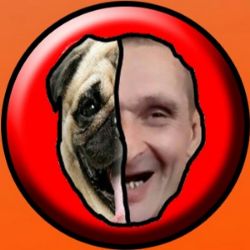 Иконка канала Всё лучшее YouTube