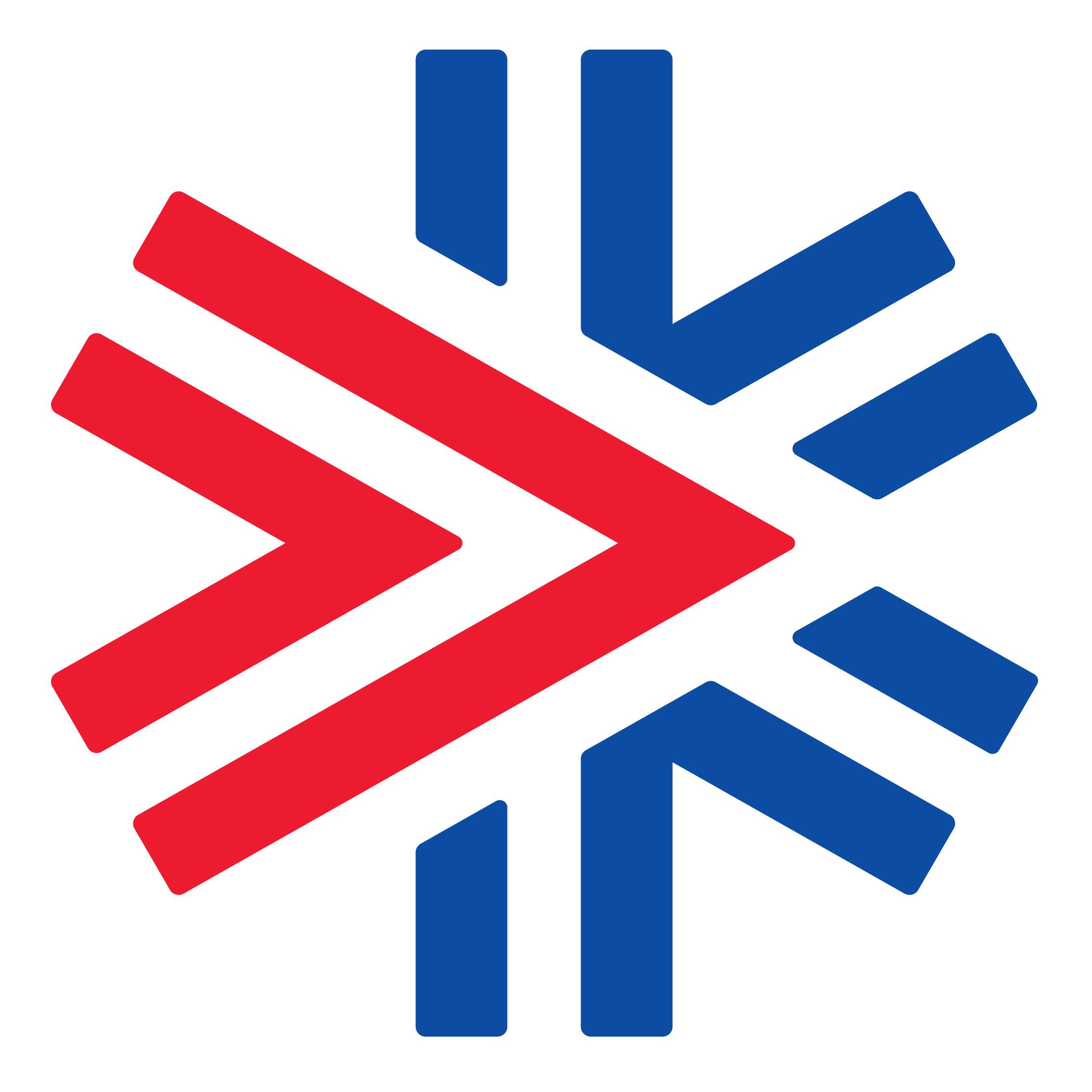 Иконка канала ФРОСТМО - замороженная продукция от производителя