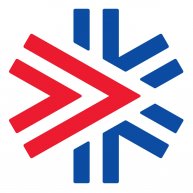 Иконка канала ФРОСТМО - замороженная продукция от производителя