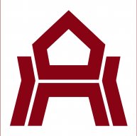 Иконка канала РОР "НАПП"