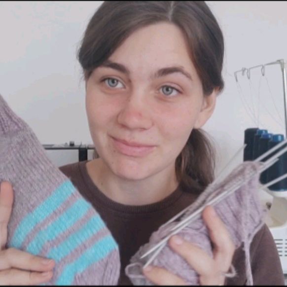 Иконка канала Татьяна Рейденбах