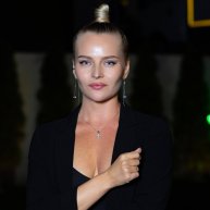 Иконка канала Чистякова про видео