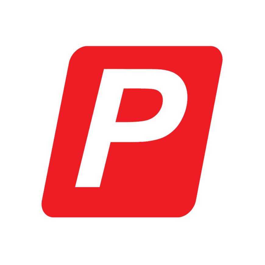 Иконка канала Русэлком INVT