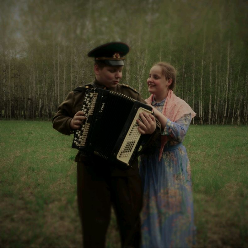 Иконка канала Александр Колесников.